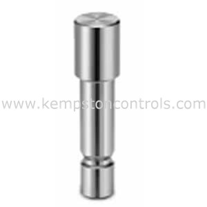 SMC KQB2P-08 SMC KQB2P, METAL ONE-TOUCH FITTING, PLUG | Kempston Controls