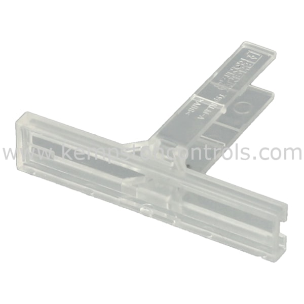 Phoenix 1004348 PHOENIX TERMINAL STRIP MARKER CARRIER KLM-A | Kempston ...