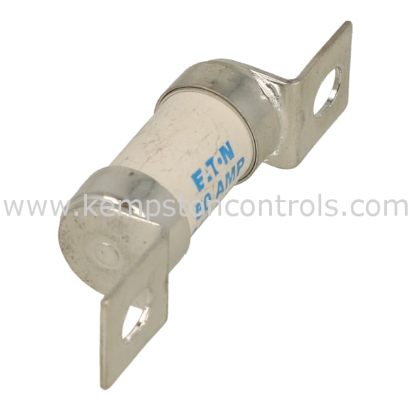 Bussmann 011-9127 BUSSMANN NATO FUSE 50 AMP | Kempston Controls