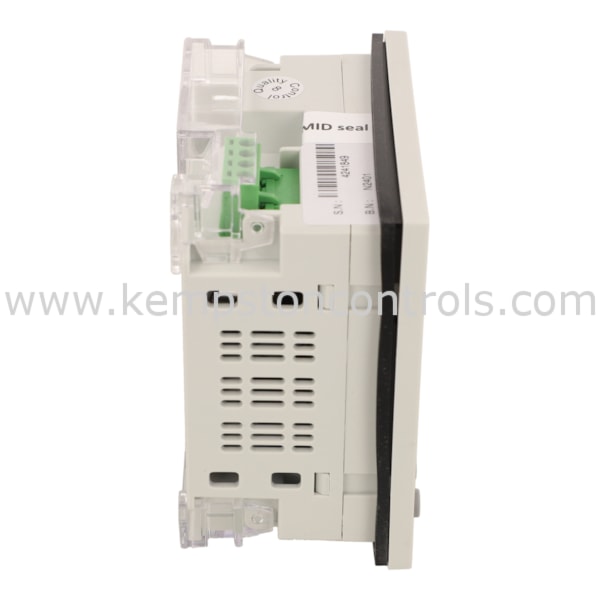 Rayleigh Instruments RI-F300-G-C RAYLEIGH INSTRUMENTS EASYWIRE ...