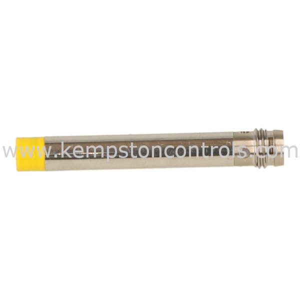 Turck Banner NI6U-EH6.5-AP6X-V1131 TURCK INDUCTIVE SENSOR, 6.5MM ...