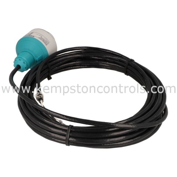 Siemens 7ML5310-1BB06-0AA0 SIEMENS LR110 RADAR LEVEL TRANSMTTER ...