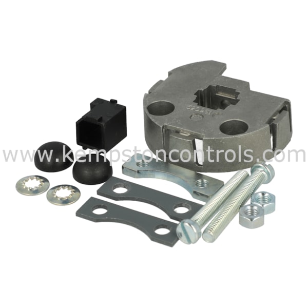 Terasaki 800634 TERASAKI CASTELL CAM FOR K LOCK SOCOMEC: 1T997702 ...