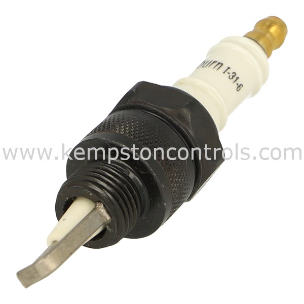 Honeywell Maxon 47789 HONEYWELL MAXON 14MM SPARK IGNITOR L=18M ...