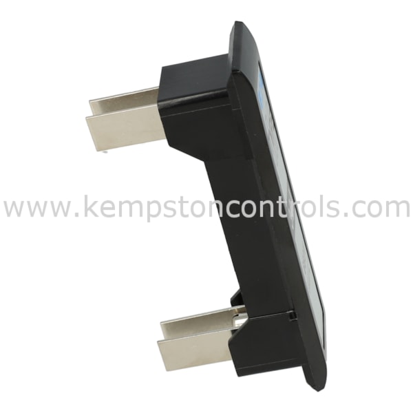 Eaton 32MFH MEM TYPE M HRC FUSE CARRIER 32A | Kempston Controls
