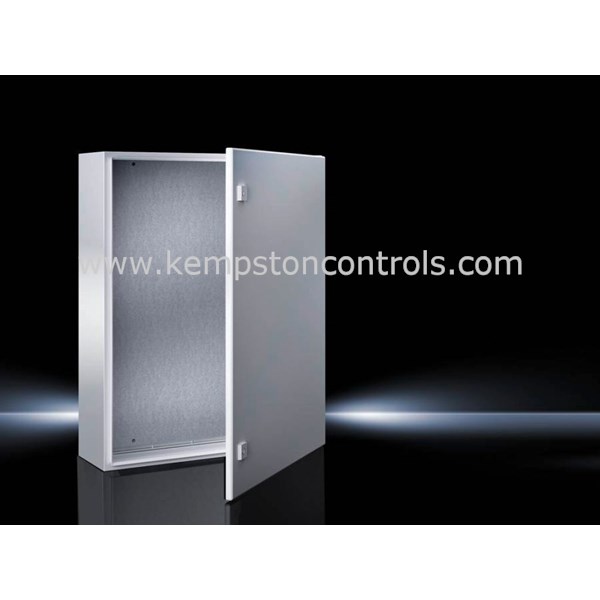 Rittal AE 5050.507 ACCESSORY BAG FOR AE | Kempston Controls