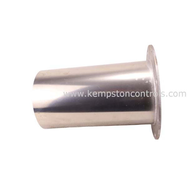 Honeywell Eclipse EC101018 HONEYWELL ECLIPSE COMBUSTOR, ALLOY ...