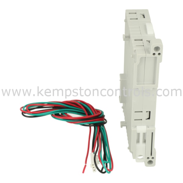 MITSUBISHI FX5-4AD-ADP MITSUBISHI 4 CHANNEL ANALOGUE INPUT MODULE; 14 ...