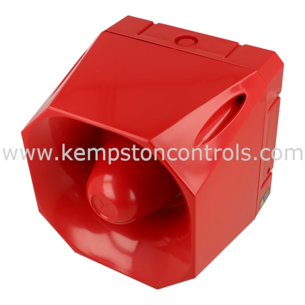 Eaton - Fulleon 7013124FUL-0014 EATON - FULLEON AS/S/115-230/R/120 ...