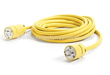 Molex 2848A123 MOLEX (WOODHEAD) 2848 W/25 12-3SO 2948 | Kempston Controls