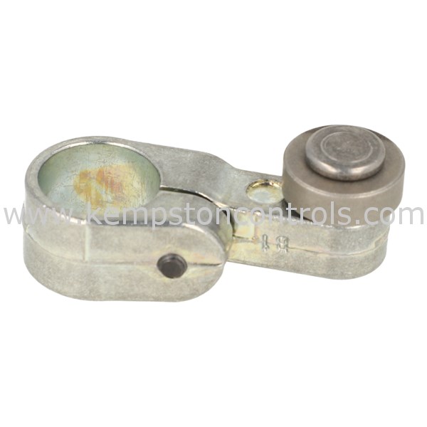 Telemecanique Sensors 9007B1 TELEMECANIQUE LIMIT SWITCH LEVER, 9007 ...