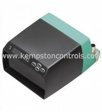 Pepperl + Fuchs VDM100-300-EIP/G2 P+F DISTANCE SENSOR | Kempston Controls