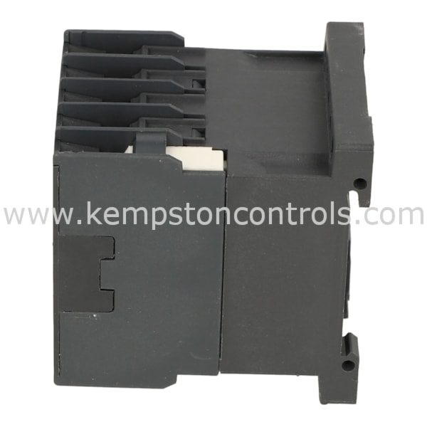 Schneider CA3KN40BD3 SCHNEIDER ELECTRIC CONTROL RELAY, 4NO CONTACTS ...
