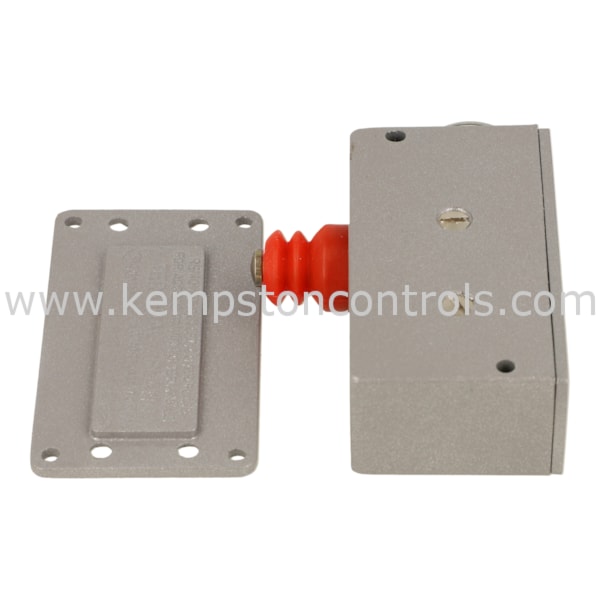 Essen MBC1-1M ESSEN LIMIT SWITCH | Kempston Controls