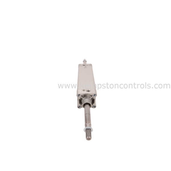 Camozzi 61M6P080A0200W CAMOZZI 61 SERIES CYLINDER 80MM BORE 200MM ...