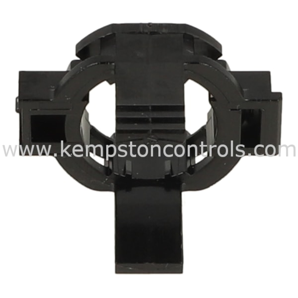 Baco 331E BACO SINGLE SECURING CLIP | Kempston Controls