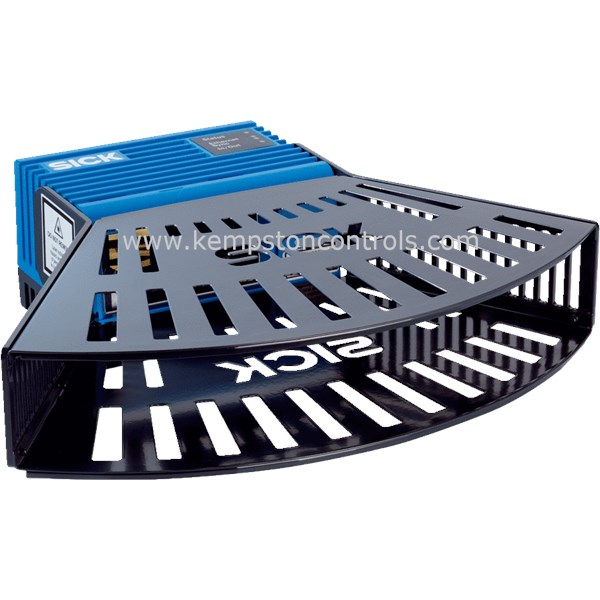 Sick LMS4521R-16000 SICK LIDAR SENSOR, 0.7-3 METRE WORKING RANGE ...