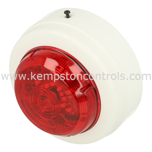 Eaton - Fulleon 811016FULL-0010 EATON - FULLEON SOL/RL/W/S CONVENTIONAL ...