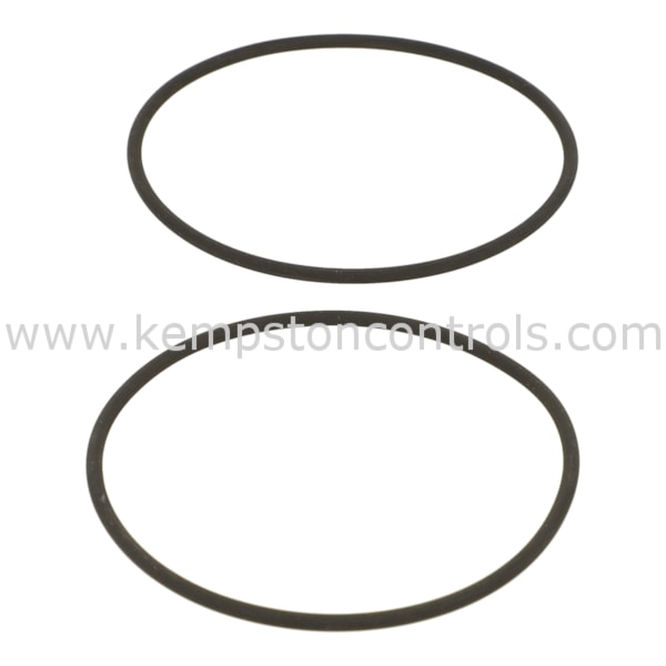 Honeywell Eclipse EC14778 HONEYWELL ECLIPSE SEAL, O-RING, SIZE 2-149 ...