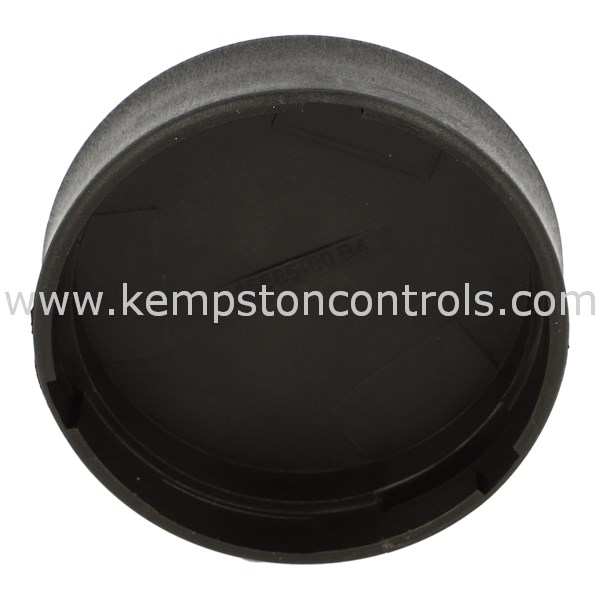 Schneider XVBC081 SCHNEIDER REPLACEMENT CAP FOR XVB WIRING BASE ...