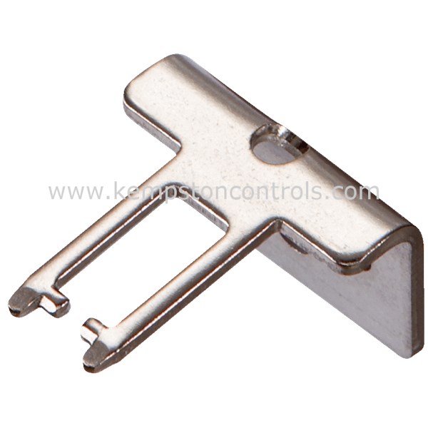 Sick IE11-A1 SAFETY INTERLOCK ACTUATOR | Kempston Controls