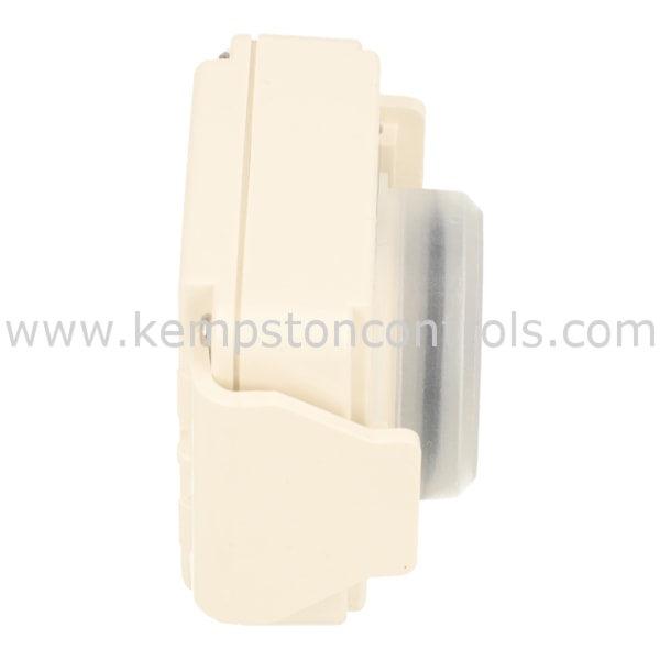 Honeywell Analytics MIDAS-E-LEL HONEYWELL ANALYTICS MIDAS GAS CARTRIDGE, HYDROGEN (H2), 0-100% ...