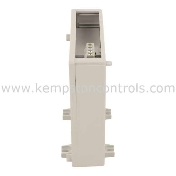 Doepke CTB-1/35 DOEPKE RESIDUAL CURRENT TRANSFORMER, 500/1, Ø35MM, NO ...