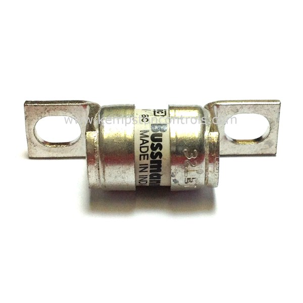 Bussmann 32LET BUSSMANN FUSE BS88 240VAC UR 32A | Kempston Controls