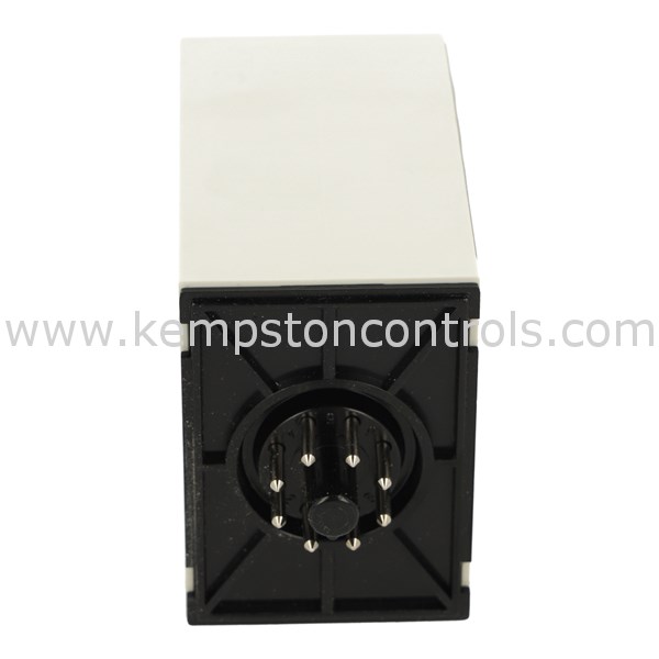 AECO CL1001/O 220VAC AECO PLUG-IN LEVEL CONTROLLER 230VAC | Kempston ...