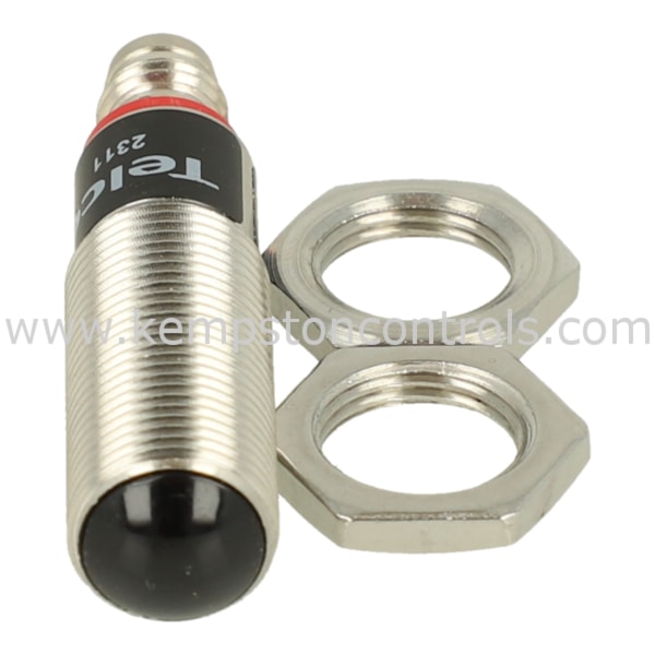 Telco LT100HLTS38T3 TELCO TRANSMITTER STAINLESS STEEL WITH LED 3 PIN ...