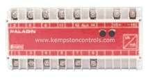 Crompton Instruments 256-TWL4-003580 CROMPTON INSTRUMENTS PALADIN WATT ...