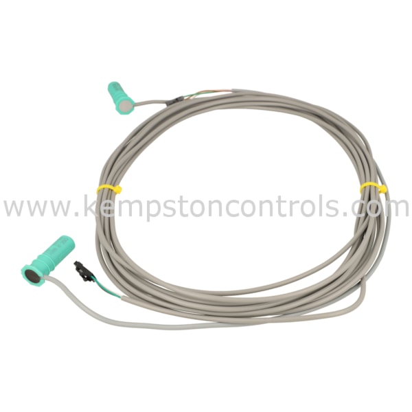 Other OSE-S 6601 VITECTOR FRABA UNIVERSAL TRANSMITTER/RECEIVER SENSOR ...