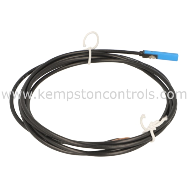 Sick MZT7-03VPS-KW0 SICK MAGNETIC CYLINDER SENSOR, T SLOT, PNP NO, 2M ...