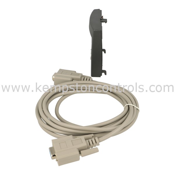 Siemens 6SE6400-1PC00-0AA0 SIEMENS MICROMASTER 4 PC - INVERTER ...