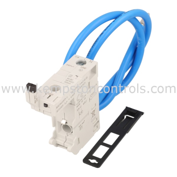 MEM Classic MR300D MEM CLASSIC MEMSHIELD 2 300MA FIELD FIT RCD POD TYPE ...