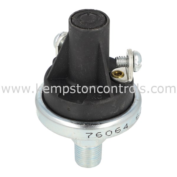 Honeywell 76064-00000600-01 HONEYWELL INDUSTRIAL PRESSURE SENSOR, 60 ...