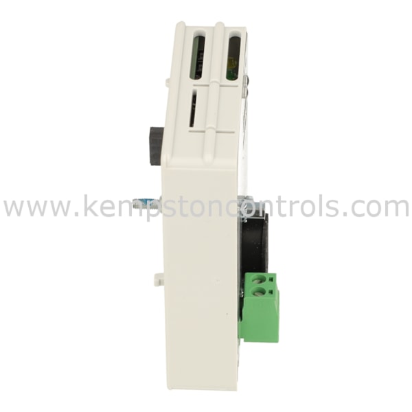 Lenze EMF2133IB LENZE VF-CE PROFIBUS INTERFACE AIF | Kempston Controls