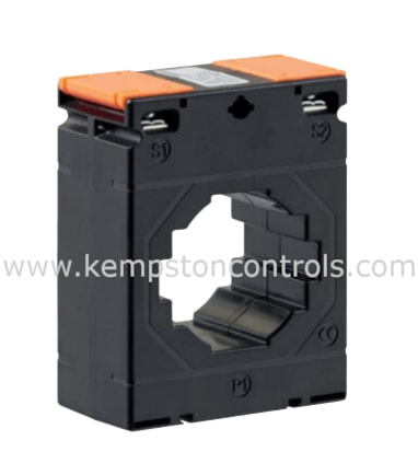 Crompton Instruments XL5C-1200/5A CROMPTON INSTRUMENTS XL5C 1200/5A STD ...