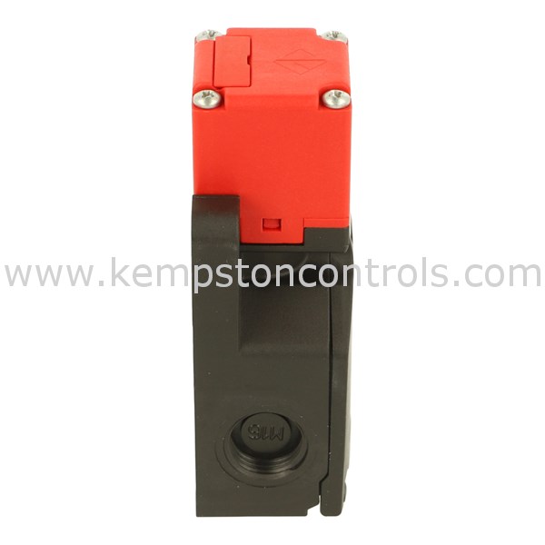 Pizzato FW 2092-M1 PIZZATO SAFETY SWITCH WITH SEPARATE ACTUATOR, 1 NO ...