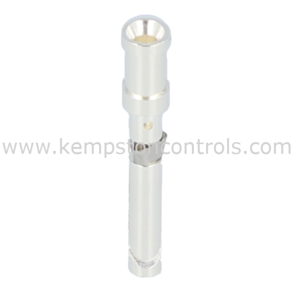 Wieland 02.125.4429.8 WIELAND FEMALE CRIMPS FOR REVOSFLEX 10POLE & RJ45 ...