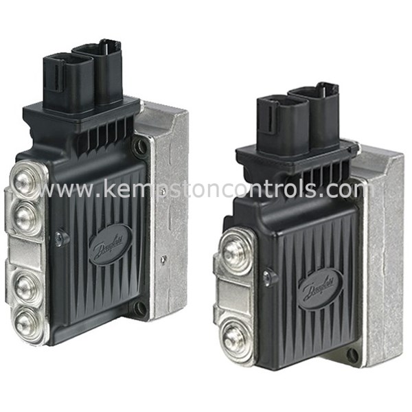 Danfoss PVEA32 DANFOSS ELECTROHYDRAULIC ACTUATOR | Kempston Controls