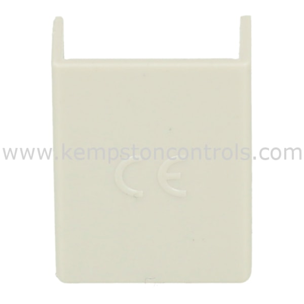 Eaton Moeller BB-EV-EC/2-3P MOELLER END CAP | Kempston Controls