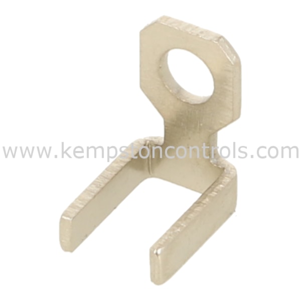 ABB 3GZX284006-1 ABB ROTATION GUARD | Kempston Controls