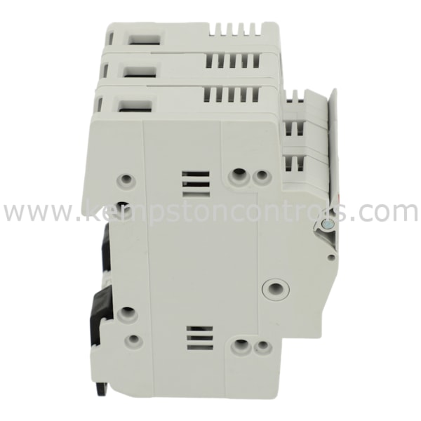 ABB 2CSM204753R1801 ABB E93/32 TP FUSEHOLDER 32A 10.3X38 | Kempston Controls