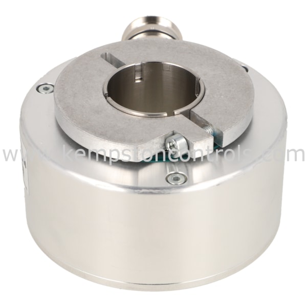 Pepperl + Fuchs RHI90N-0IAAAR66N-01024 P+F INCREMENTAL ENCODER, HOLLOW ...