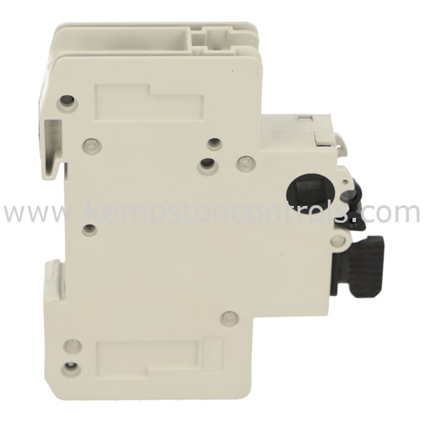 Bussmann CCP2-1-30CC BUSSMANN COMPACT CIRCUIT PROTECTOR DISCONNECT ...