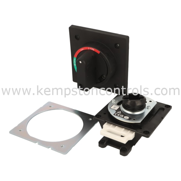 Fuji BW9V0GA FUJI BW9V0GA HANDLE FIXES TO THE DOOR FOR BW160-250+ EW160 ...