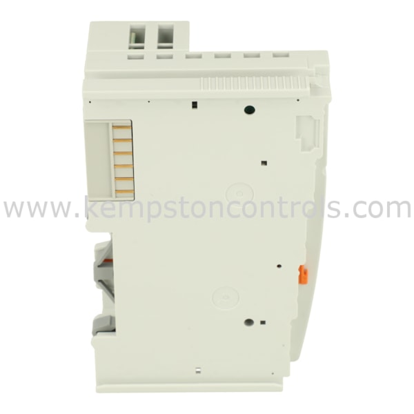 Beckhoff EK1110 BECKHOFF ETHERCAT COUPLER, FOR EBUS TERMINALS ...