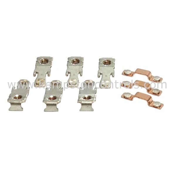 Fuji SZMC/SC0 FUJI SZ-MC/SC-0 | Kempston Controls