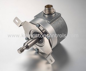 Siemens XZM:55197000050004 SIEMENS SPARE PART FOR ENCODER, 1XP8001-1 ...